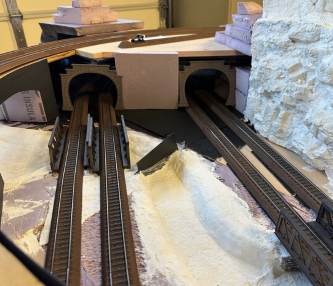 Modules – Pacific Northwest Chapter of European Train Enthusiasts